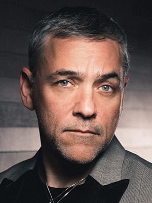 michael-halberstam-large-headshot-new – AROUND THE TOWN CHICAGO